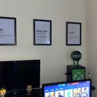 Sim Racing Print Man Cave Racing Decor Game Room Decor Sim Racer Gift ...