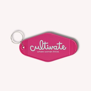 Custom Gundam Robot Neon Sign, Personalized Led Neon Light Sign ...