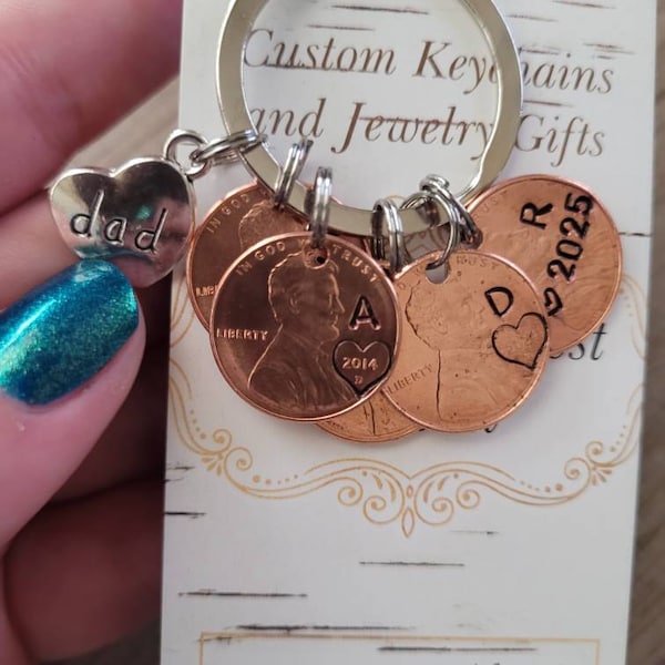 Gift for Teenage Driver, Drive Safe, Personalized Gift, Gift for New ...