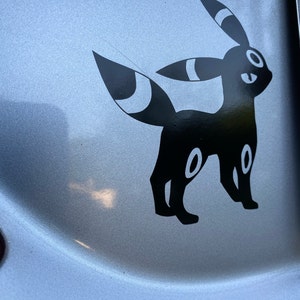 Scorbunny SVG File FLAT - Etsy