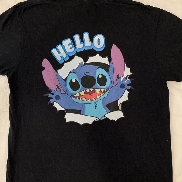 Messi Gift Box, Messi Personalized Gift, Unique Gift, Messi Box - Etsy