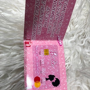 Roblox Bloxiade Drink label | Etsy