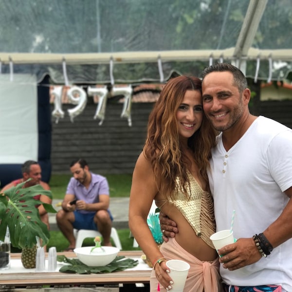 Beijobaby - Custom Handmade Princesa Crochet Bikini - Etsy