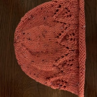 KNITTING PATTERN, Soft Toy, Wombat, Australian Animal, Knitted Wombat ...