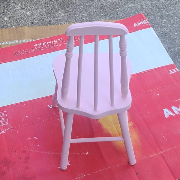 Dixie Belle Bonding Boss - Primer - Dixie Belle - Makes Paint Stick to ...