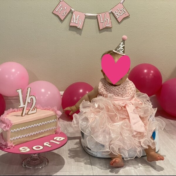 Pirate Spyglass Craft Kit, DIY Telescope - Etsy