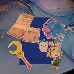 Manny Shouting Bubby Meme Sticker Diary of A Wimpy Kid - Etsy