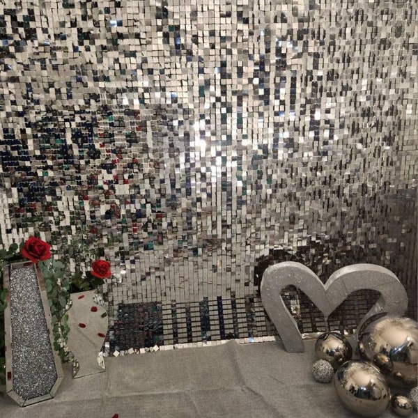 50''gold 8 Arm Metal Cluster Candle Holder, Tall Stand Glass Candles ...