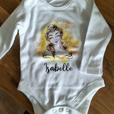 MS RACHEL Personalised Birthday Photo Banners Ms Rachel Personalised ...