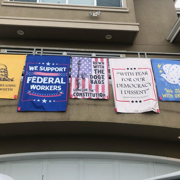 Customizable Homestead Banner, Farmhouse Flag, Personalized Family Farm ...