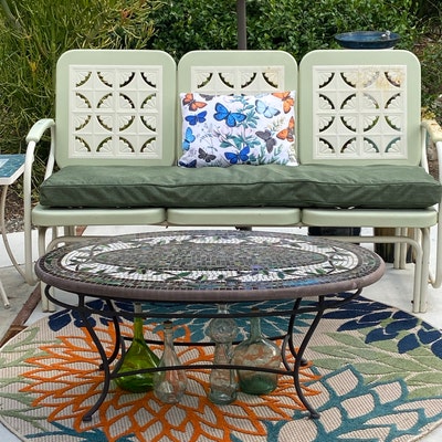 Peter Rabbit Rug Beatrix Potter Decor Rabbit Rug Peter - Etsy