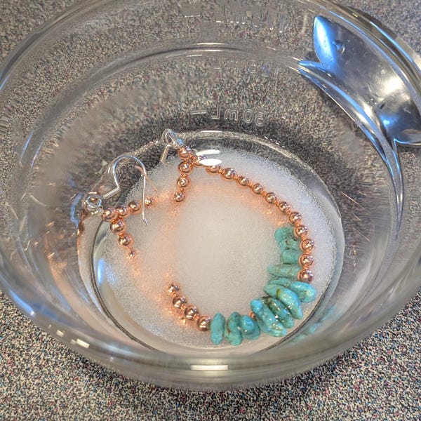 TUTORIAL - Weave Library and Faceted Stone & Cab Setting Techniques ...