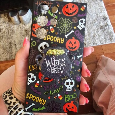 DIY Monogrammed Initial Glass Block Wedding, Bridal, Engagement Gift ...