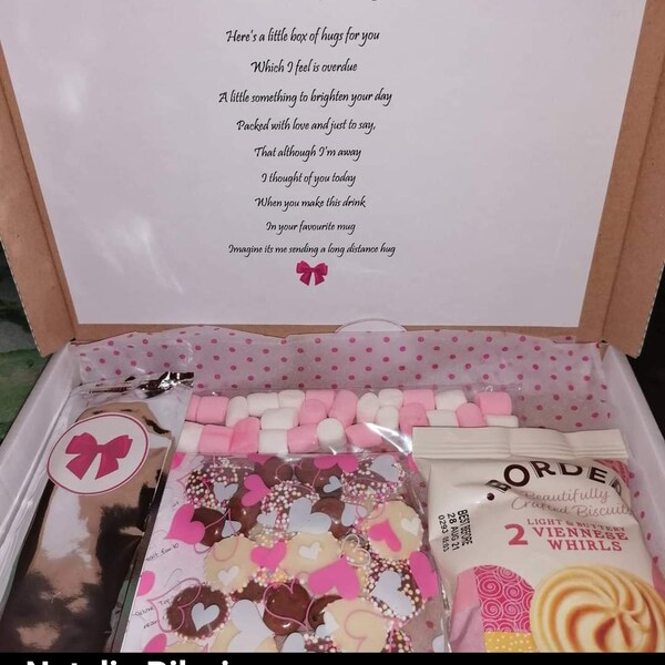 12x Teacher Toolbox Beehive Labels, INSTANT DOWNLOAD EDITABLE, Teacher ...