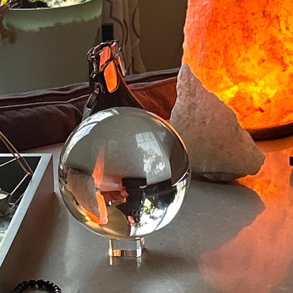 Calligraphy Jasper, Script Stone, Slab, Cabbing Rough, #R-6119 - Etsy