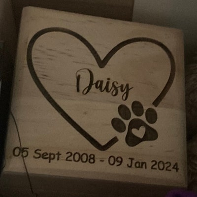 Personalised Workshop DIY Sign,tools Plaque,gift for Him, Present,gift ...