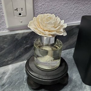 Elf Academy Farmhouse Style Framed Sign 13.5x13.5. | Etsy