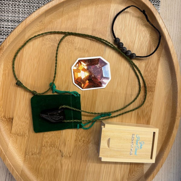 Large Rough Lignite, Raw Fossil Jet Tree Trunk, Lignite Stone Specimen ...