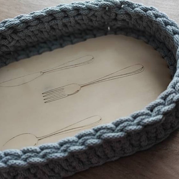 Clog Shoes Svg, Dxf, Eps, Country Shoes Svg, Clog Sandals Clipart ...