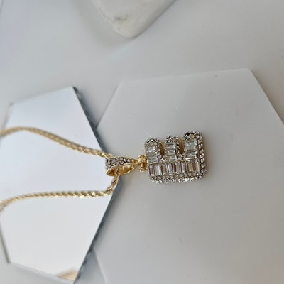 4x5 Sheer Organza Bags, Jewelry Candy Packing Pouch, Makeup and Party ...