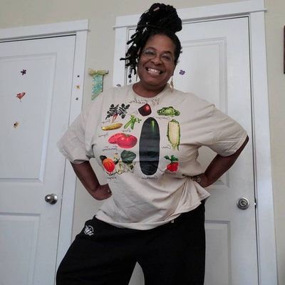 Womp Womp Graphic T-shirt, Retro Unisex Adult T Shirt, Sillyy Bear T ...