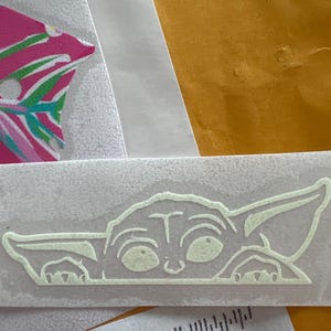 Lake Life Decal Lake Decal Pontoon Decal Lake Car Vinyl Decal Outdoors ...