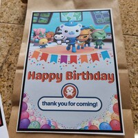 Printable Talking Tom and Friends Poster, Talking Tom and Friends ...