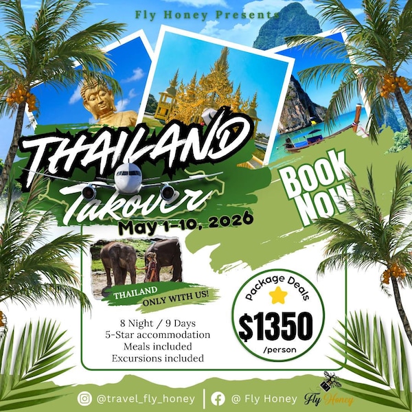 Shaved Ice Menu Template / Snow Cone Menu Template / Food Menu / Canva ...