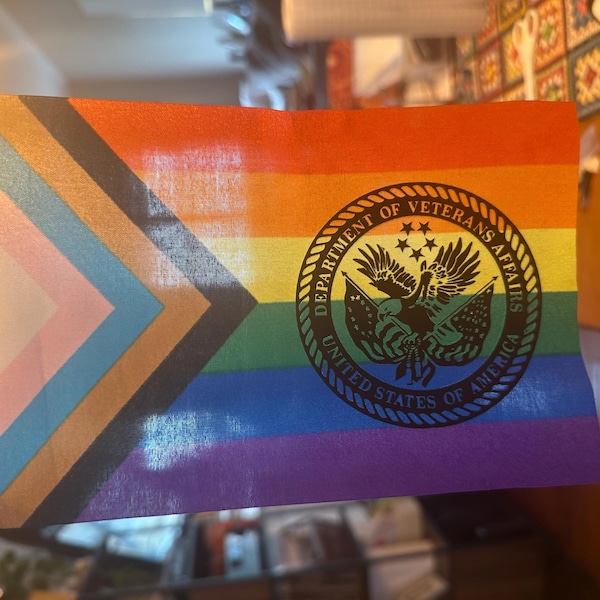 CBP Border Patrol Badge Blank, Customs Badge Png, Dxf, Cricut Ready ...