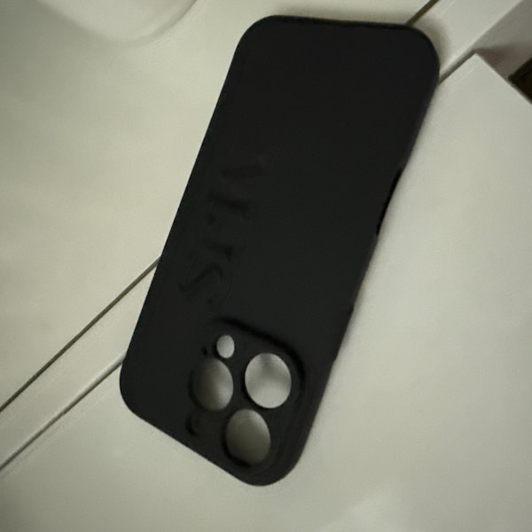 Quote It Your Way Custom Quote Phone Case Personalized Cases Personal ...