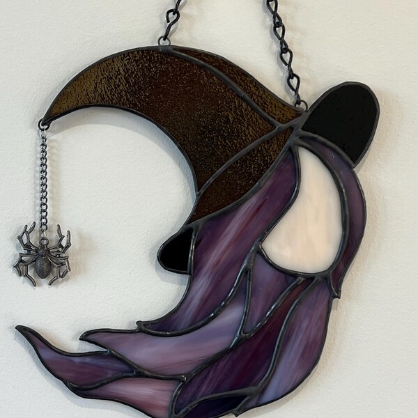 Oyster Stained Glass Pattern, Vulva Suncatcher Pdf, Yoni Digital ...