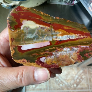 Raw Jade Jade Rough Bar Jade Rare Crystals Specimen - Etsy