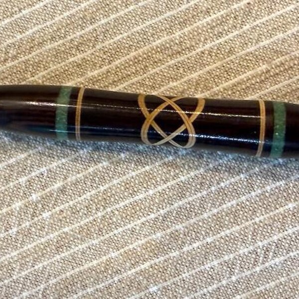 Seam Ripper Replacement Parts-chrome or Gold Plating, O-ring Style for ...