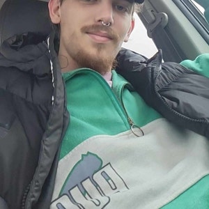 Vintage ADIDAS Ski Jacket Bergwacht Skiwacht Dsv Arag Authentic 3 ...