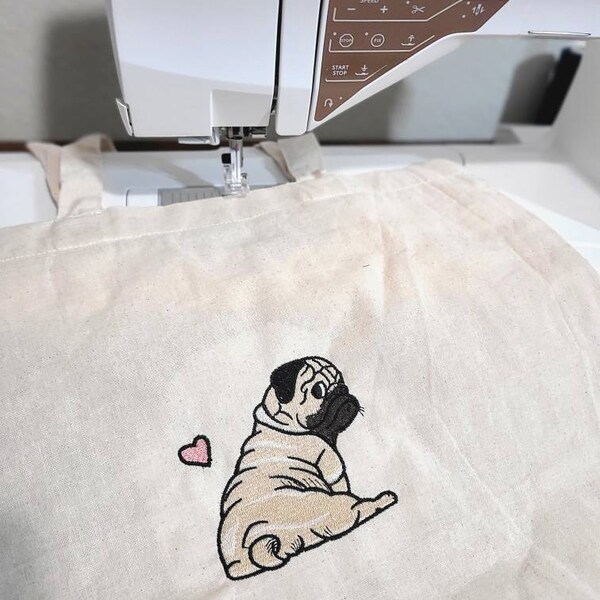 The Great Wave off Kanagawa, Machine Embroidery Designs, Japanese ...