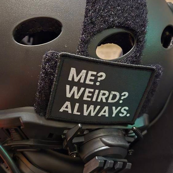 Trans Pride Flag Removable Patch - Etsy