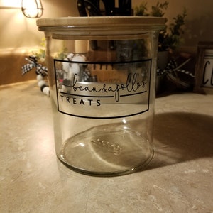 University of Virginia Gift, University of Virginia, UVA, UVA Grad Gift ...