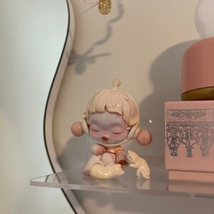 POPMART Dimoo Dating 3 Rotating Cup 1pc - Etsy