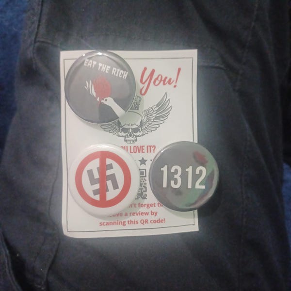 Bat Ceiling Fan, Bat Fan Goth Home Decor, Gothic Room Decor, Bat Pull ...