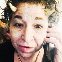 Minotaur, Bull Mask, Mythological Beast, Taurus, Black Bull, Ferdinand ...