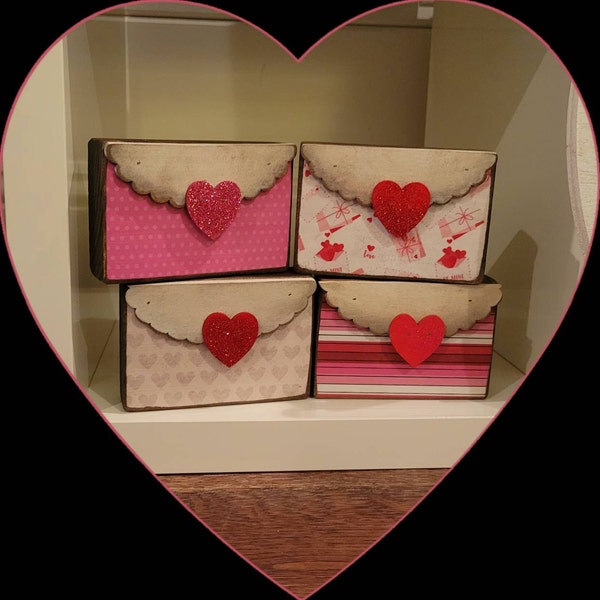 Wood Flowers. Bobble Flower. Country Wood Flower Pot. Spring Decor ...