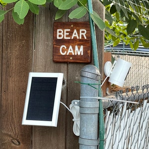 Custom Carved Cedar Arrow Directional Outdoor Sign Medium - Etsy