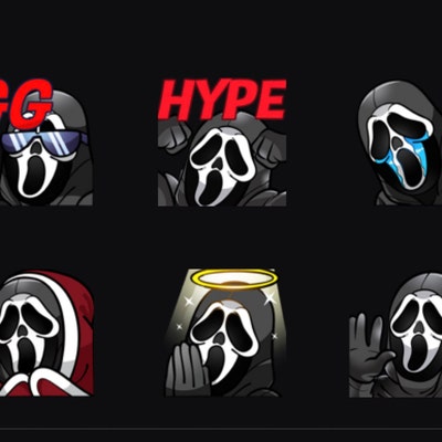 Wolf Sub Badges Wolf Twitch Sub Badges Wolf Cheer Bagdes Wolf Bits ...