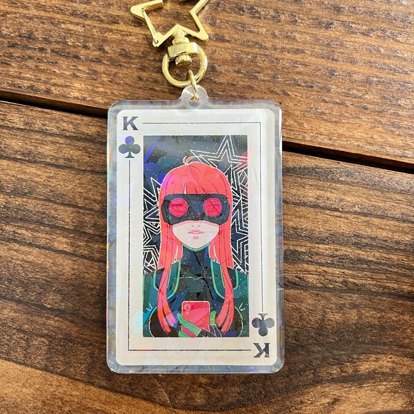 PMMM Puella Magi Madoka Magica | 3" Stickers | Madoka Kaname, Homura ...