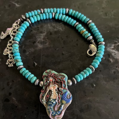 AAA Queen Conch, Natural Pink Queen Conch Shell Smooth Round Ball ...