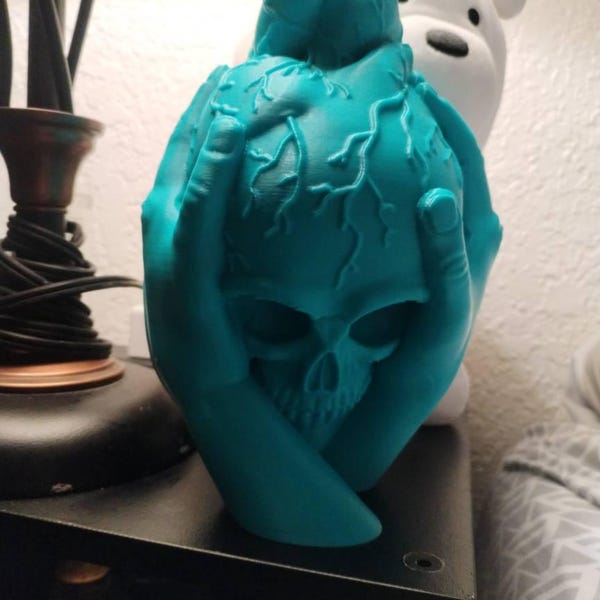 Cafe and Record Store Diorama | 1/64 Scale | VETERAN MADE | S Scale - Etsy