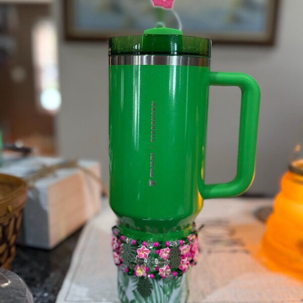 Rubber Duck Straw Topper - Etsy