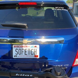 Black Lab Decal Labrador Retriever Decal Multiple Colors - Etsy