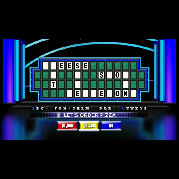 Pdgbingo for PC Virtual Bingo Board & Balls | Screen Share Zoom ...