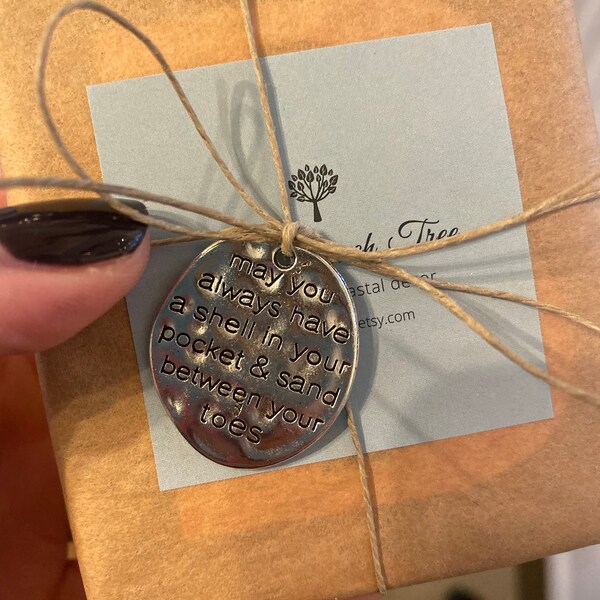 Beach Blocks Beach Sign Beach Letters Coastal Decor Beach Decor Coastal ...